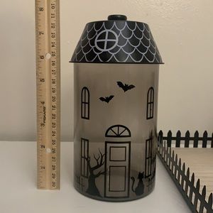 Target Bullseye | Holiday | Halloween Target Bullseye Bundle Set Brand ...